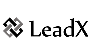 Investment - UTokyoIPC - Utokyo Innovation Platform Co.,Ltd.