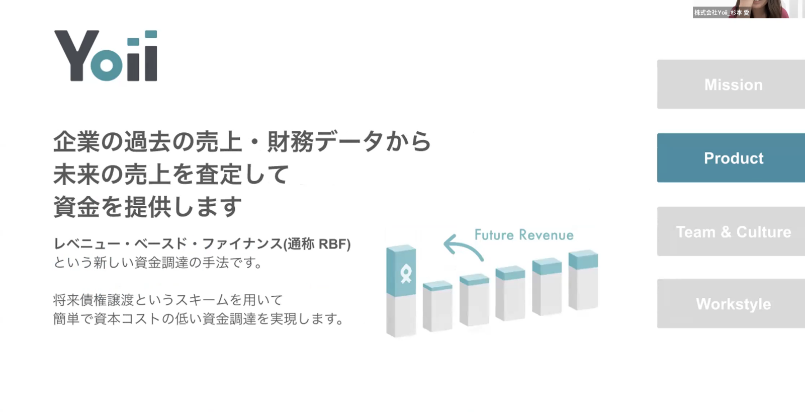 東大IPC DEEP TECH DIVE Live! #15 「今注目のアカデミア発ディープテック系スタートアップでインターン！」ハイライトレポート