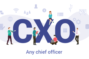 CxOとは？CEOやCTO、CFOなど役職一覧と役割を紹介 | コラム | 東大IPC−東京大学協創プラットフォーム開発株式会社